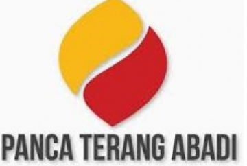 INFORMASI KERJA KEHUTANAN – Pengelolaan Hutan